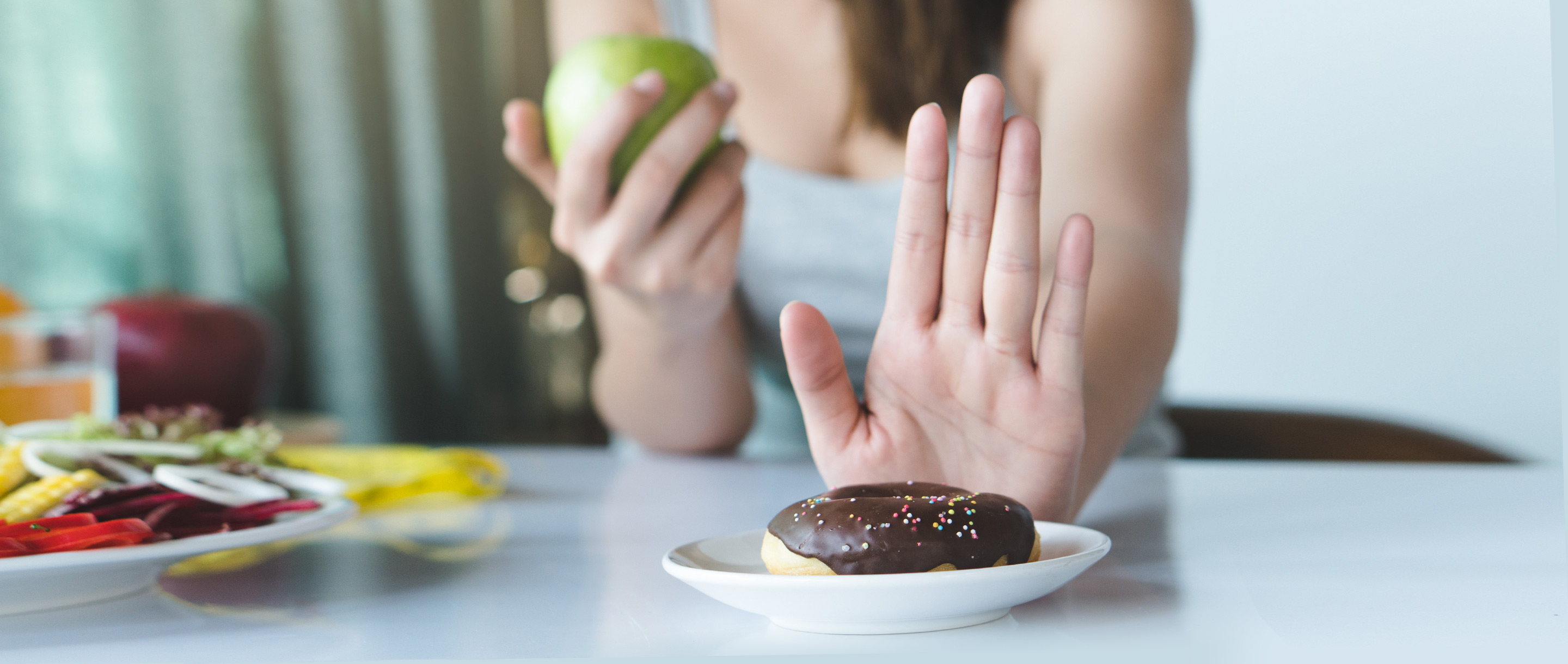 healthy-food-swaps-to-reduce-your-sugar-intake-taking-on-healthy